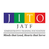 JATF